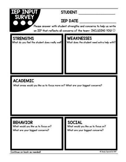 Resources for Teachers – Project ACRES